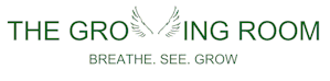 the-growingroom Counselling and Psychotherapy